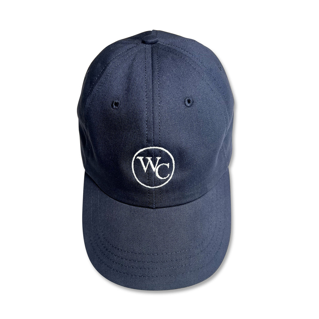 Hats – Waterfront Club